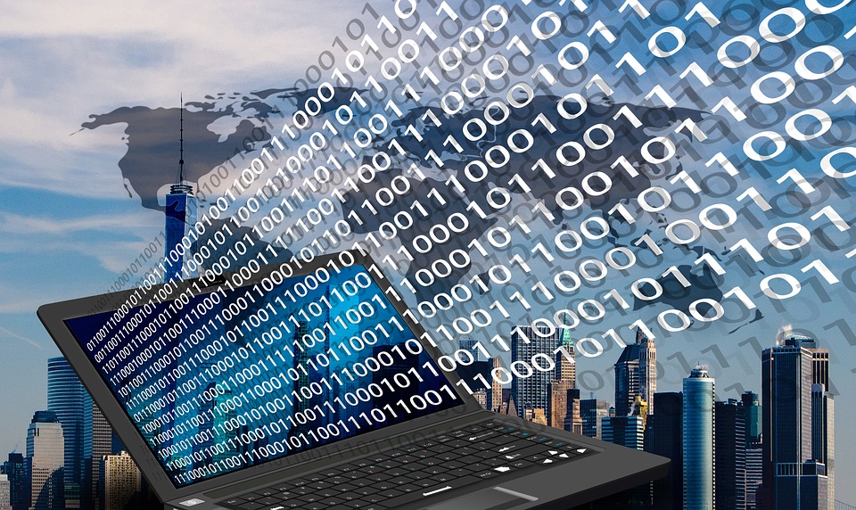 The End of Manual BIM Data Transfer is Here - Konstru, LLC